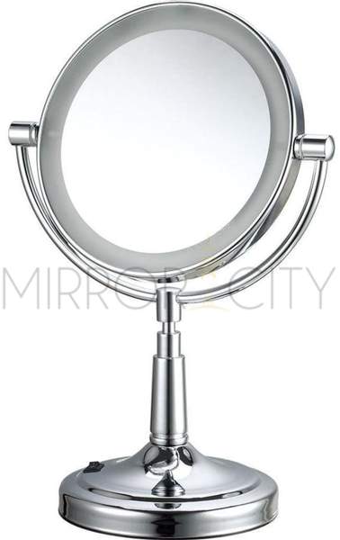 Shaving Mirrors | Mirror City