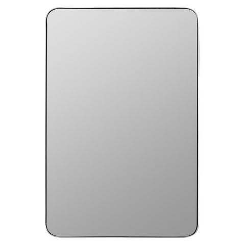 Decorative Wall Mirrors Adelaide, Brisbane, Perth, Sydney, Melbourne ...